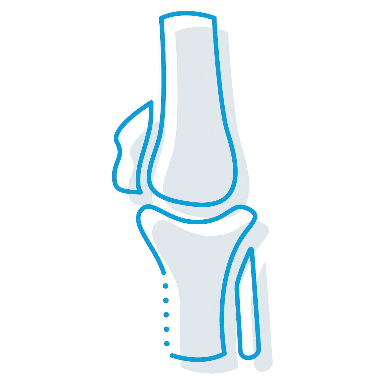 About Northwest Specialists | NW Specialists | Runcorn