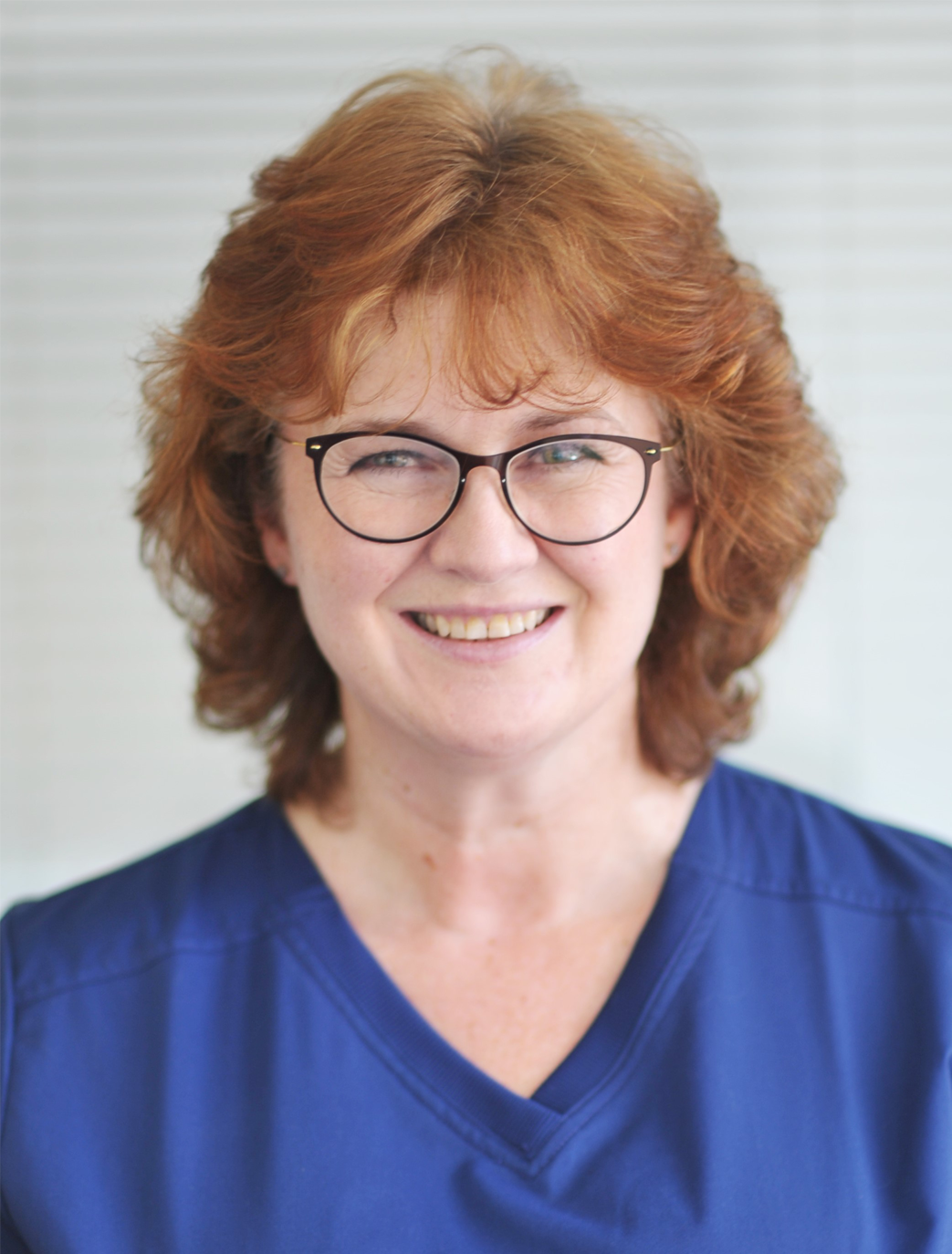 North West Specialists | Veterinary Referrals | Runcorn | Hospital