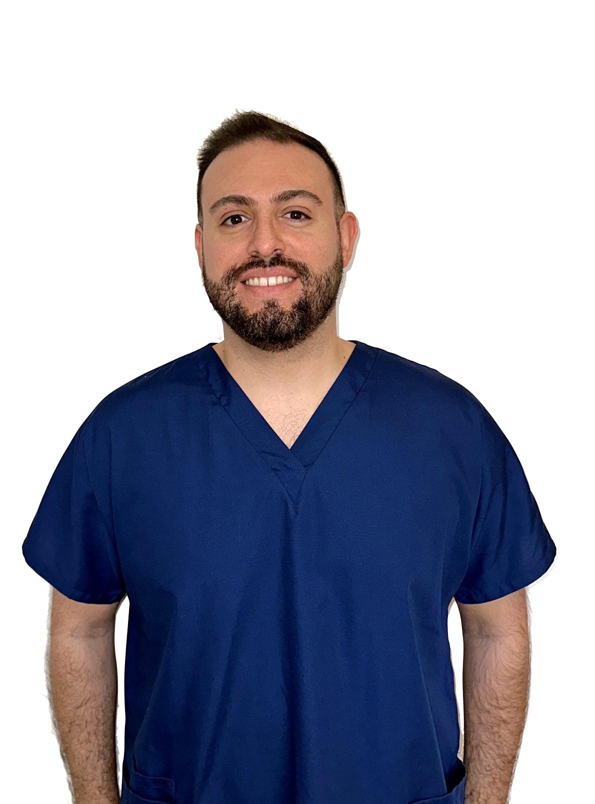 Neurology & Neurosurgery | NW Specialists