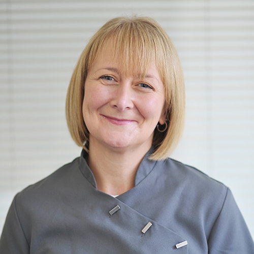 Sarah Hardy