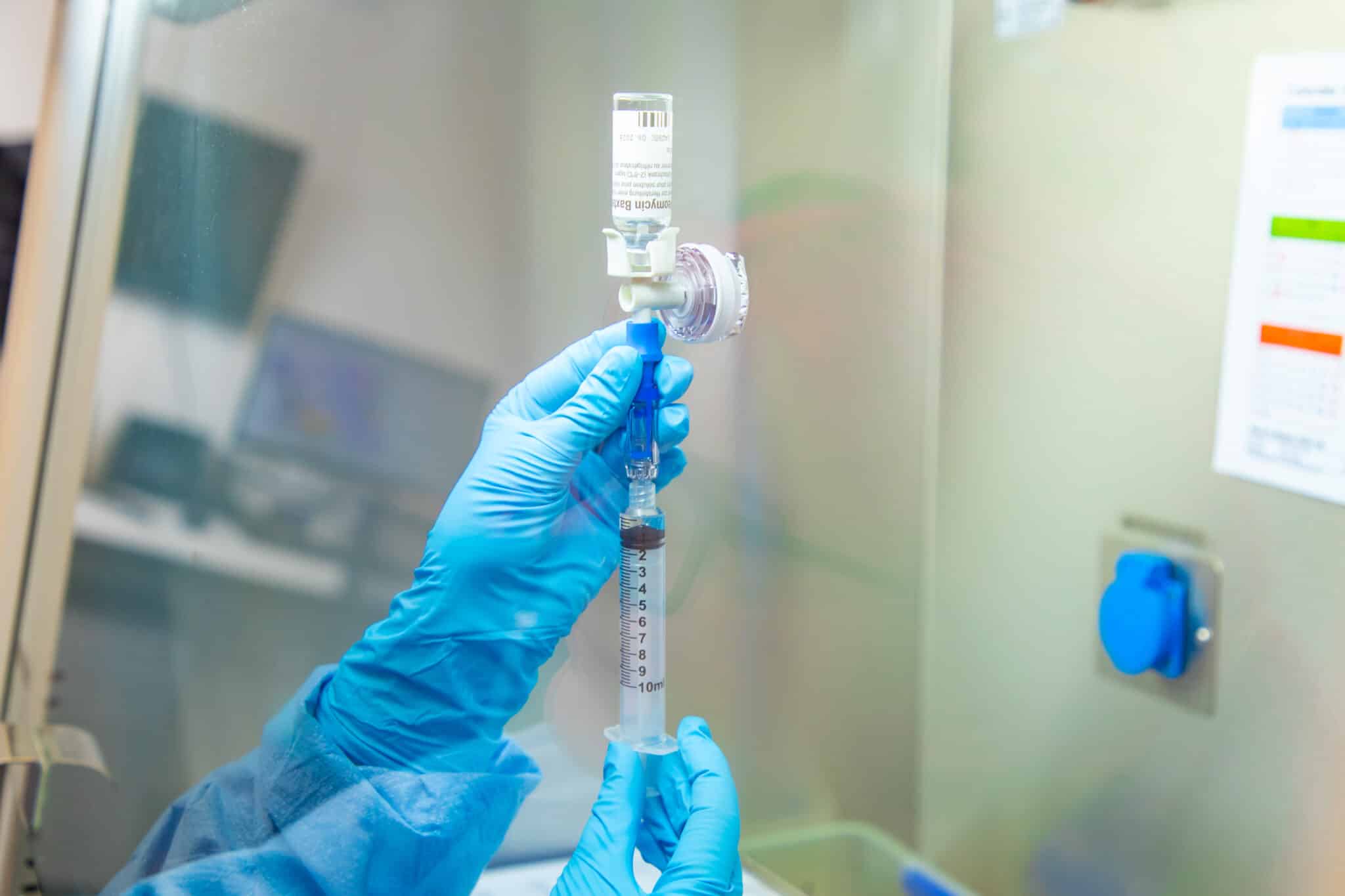 Soft Tissue Surgery | NW Specialists