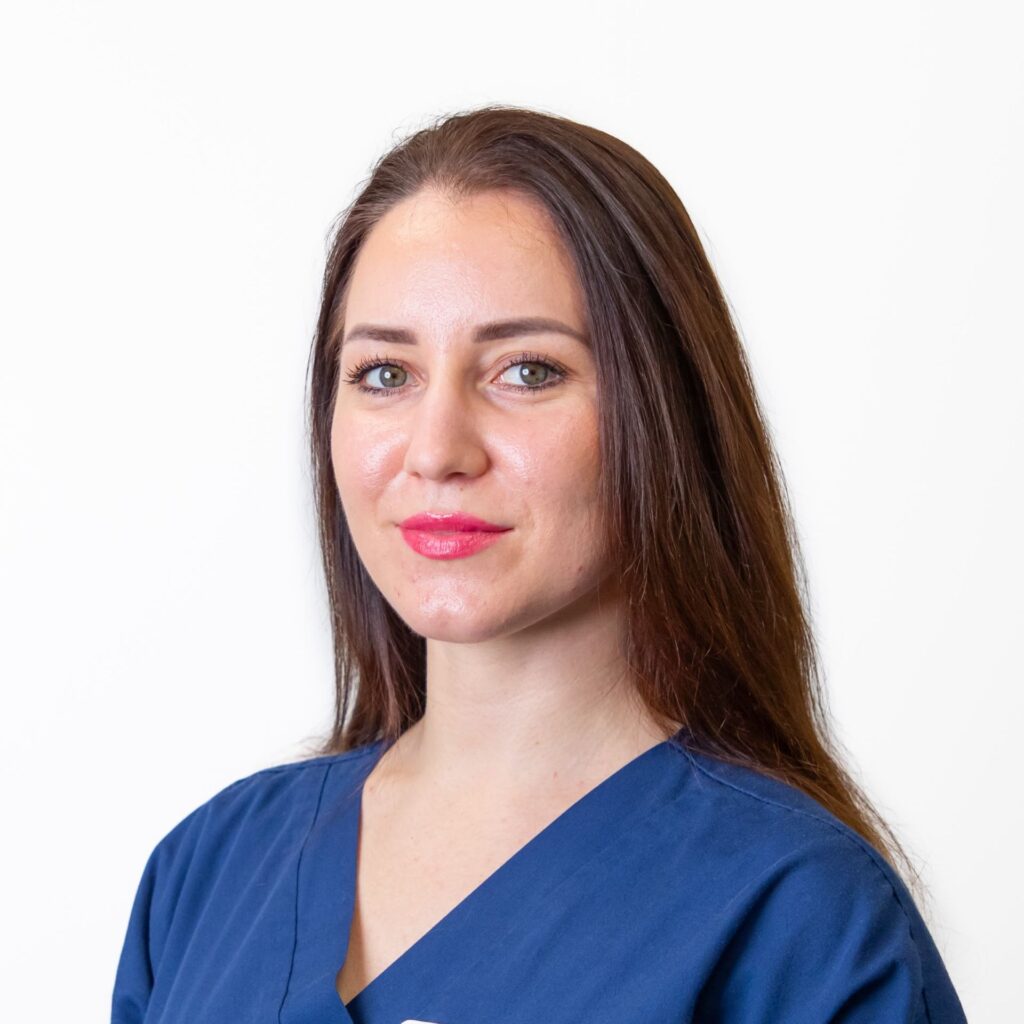 Neurology & Neurosurgery | NW Specialists